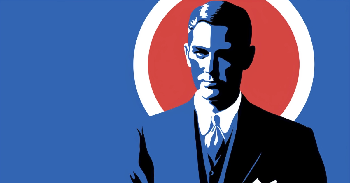PepsiCo CEO History PepsiCo CEO History